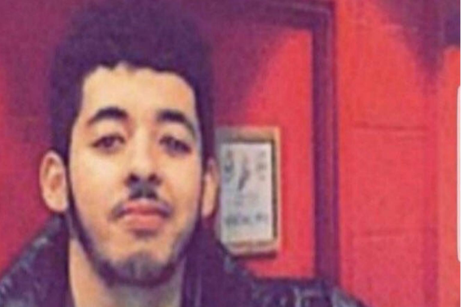 What is known about suspected Manchester attacker Salman Abedi | The ...