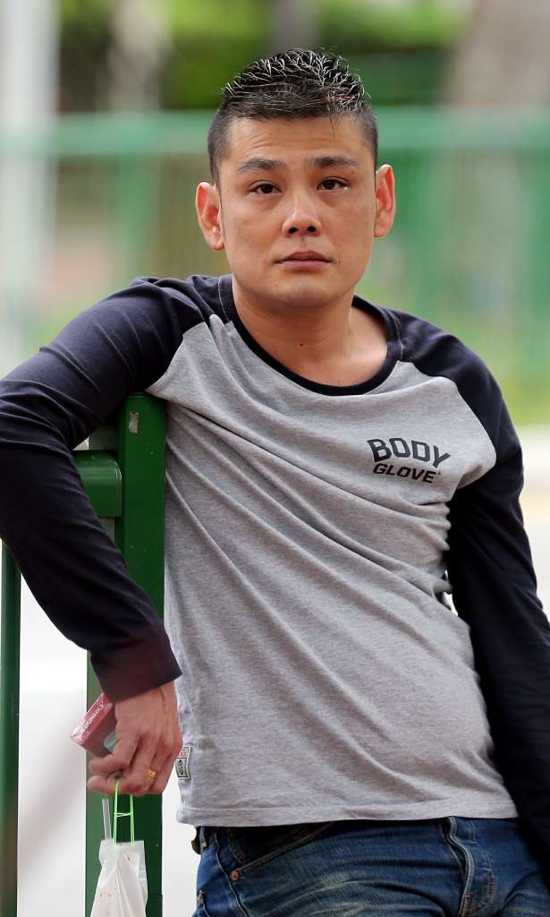 Fifth debt collector in Funan mall case sentenced to jail | The Straits ...