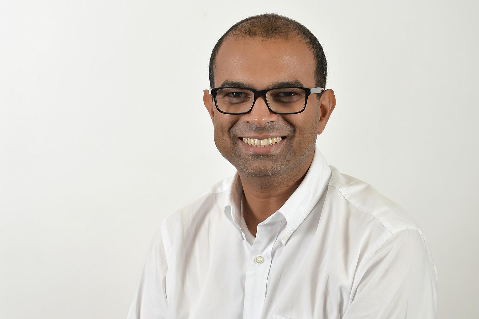 Right response to potentially racist remarks can help deepen ...