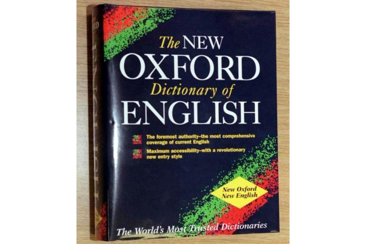 'Woke' and 'post-truth' added to Oxford English dictionary | The ...