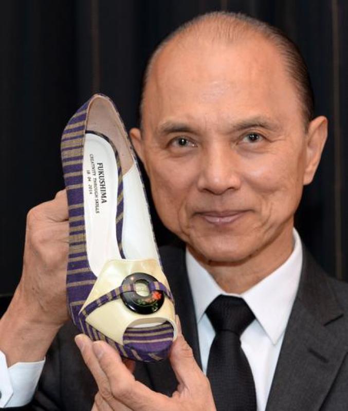 Fashion company Michael Kors buys shoemaker Jimmy Choo: 5 things to ...