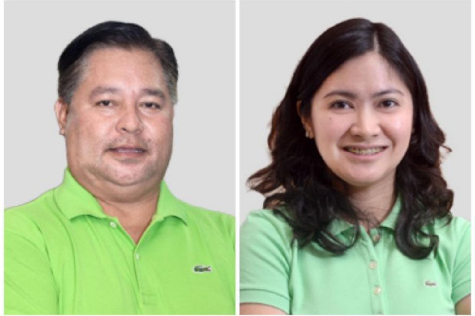 'Narco-politician', 11 others killed in drug raid in the Philippines ...