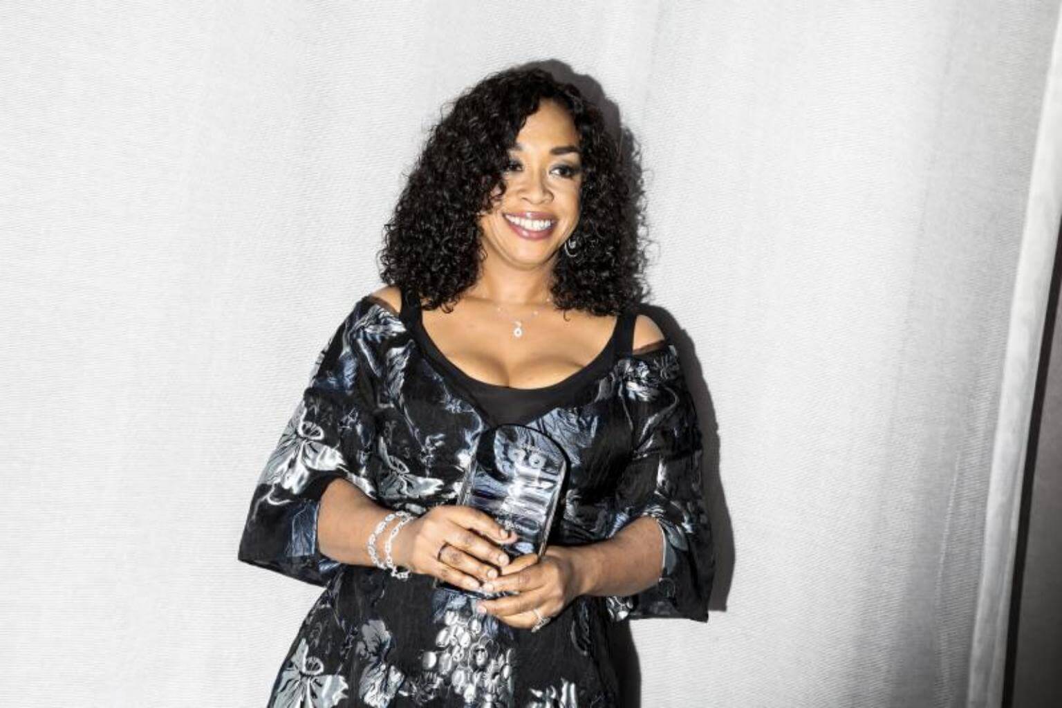 Shonda Rhimes, Martin Scorsese and all the other big names Netflix has ...