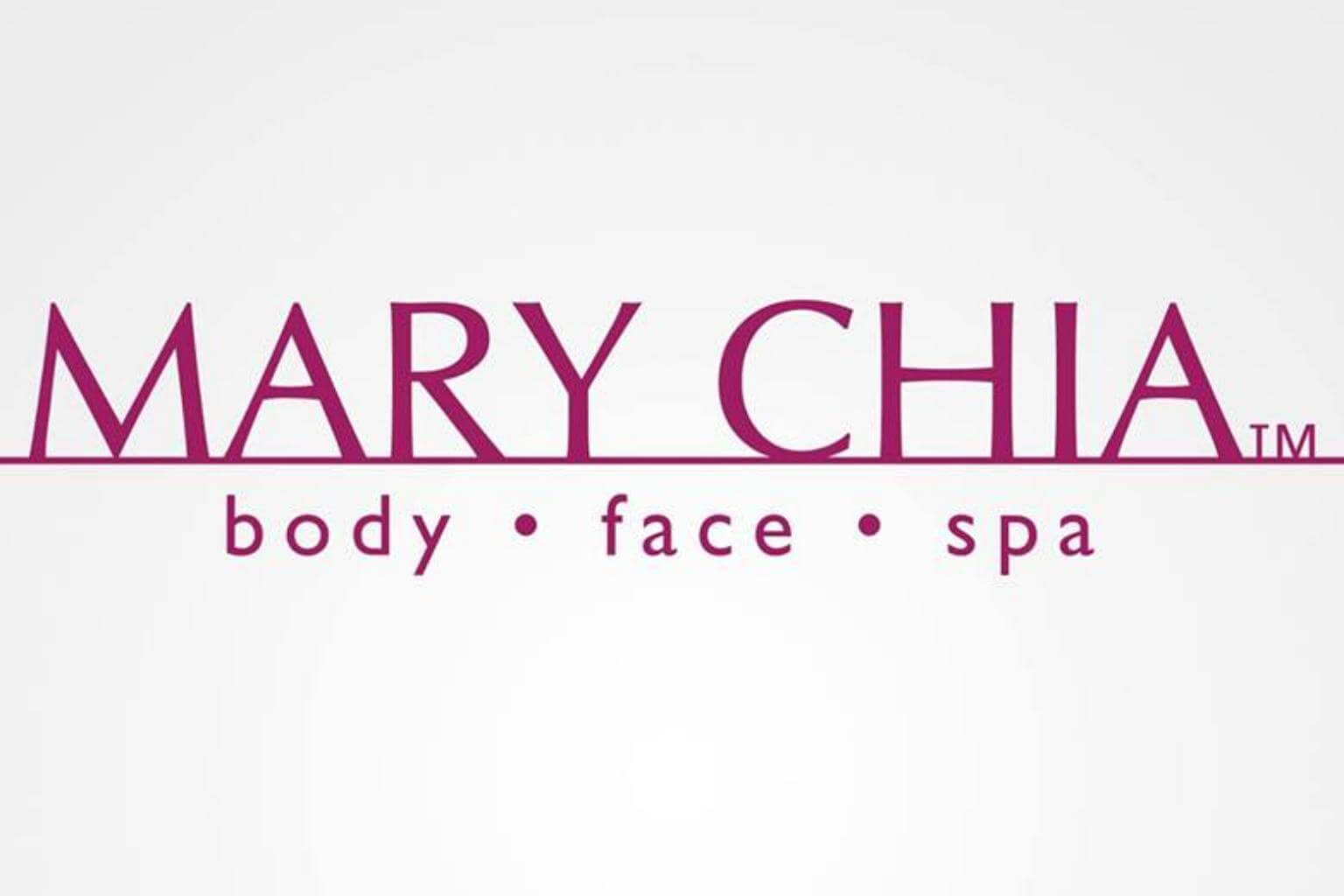 Founder Mary Chia to step down as daughter and son-in-law buy out Mary ...