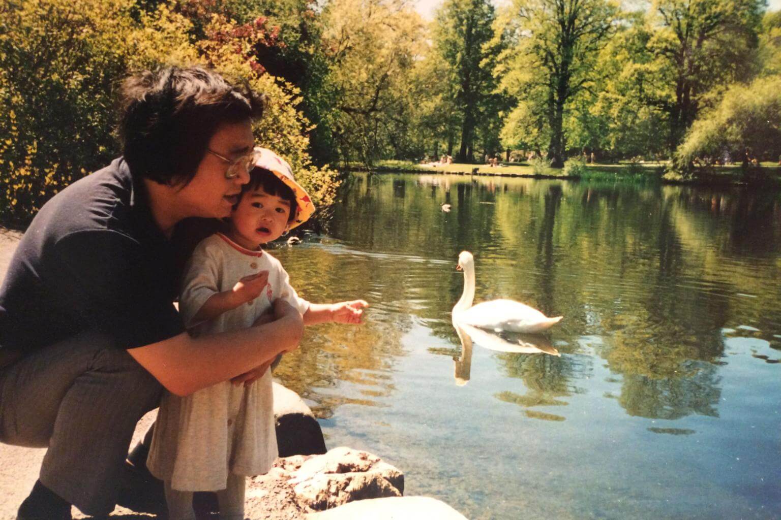 Fears mount over whereabouts of publisher Gui Minhai 'freed' by China ...