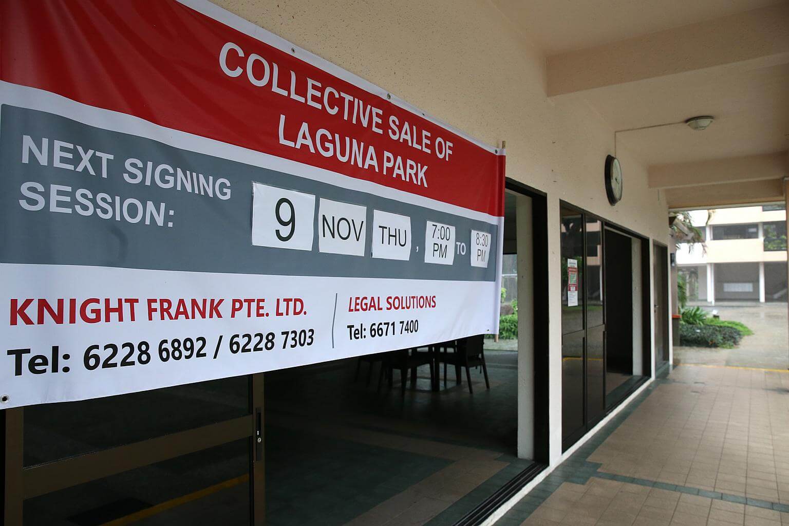 En bloc frenzy: 3 questions you may have about the current hype over ...
