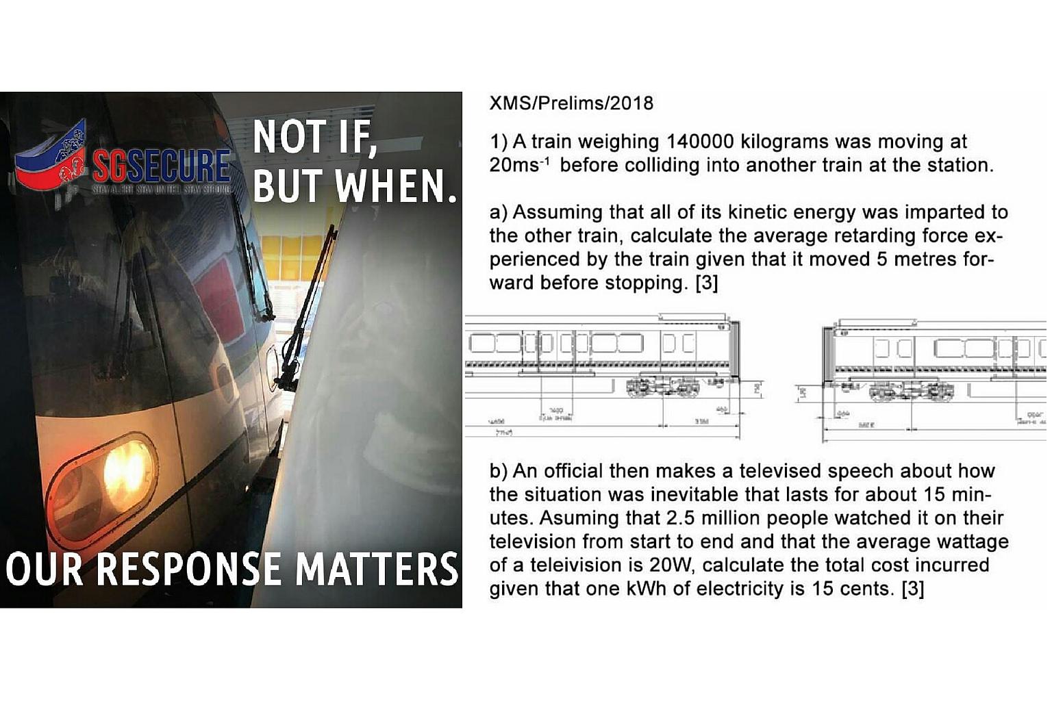 Sgag Mrt Memes