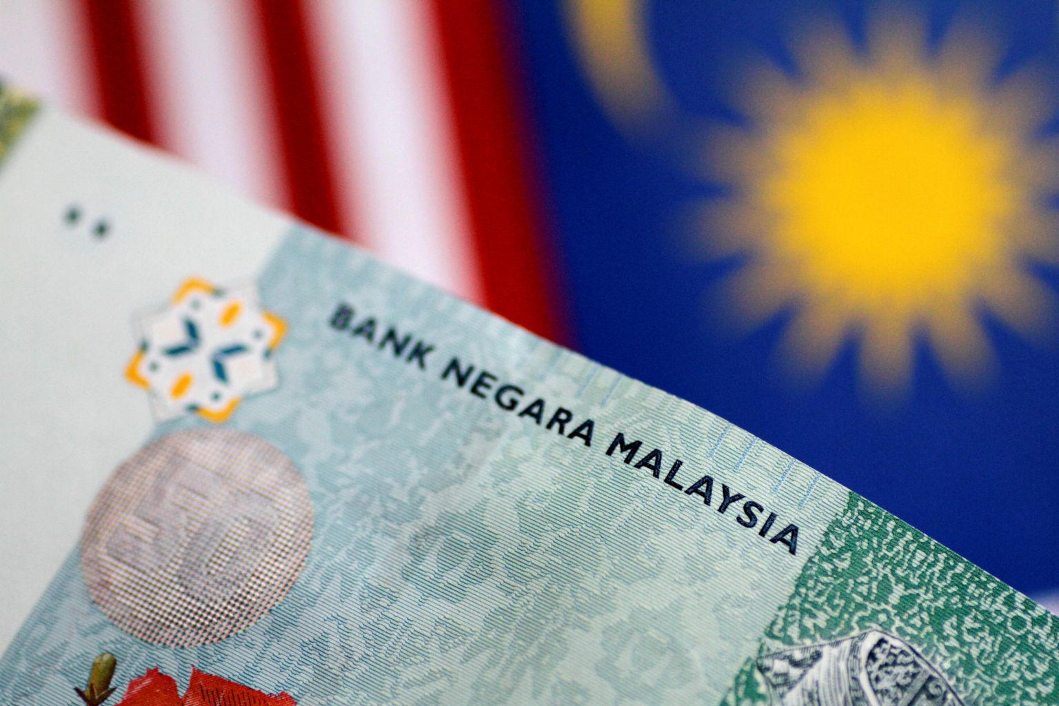 32-year-old man arrested for using fake ringgit in 2 cases | The ...