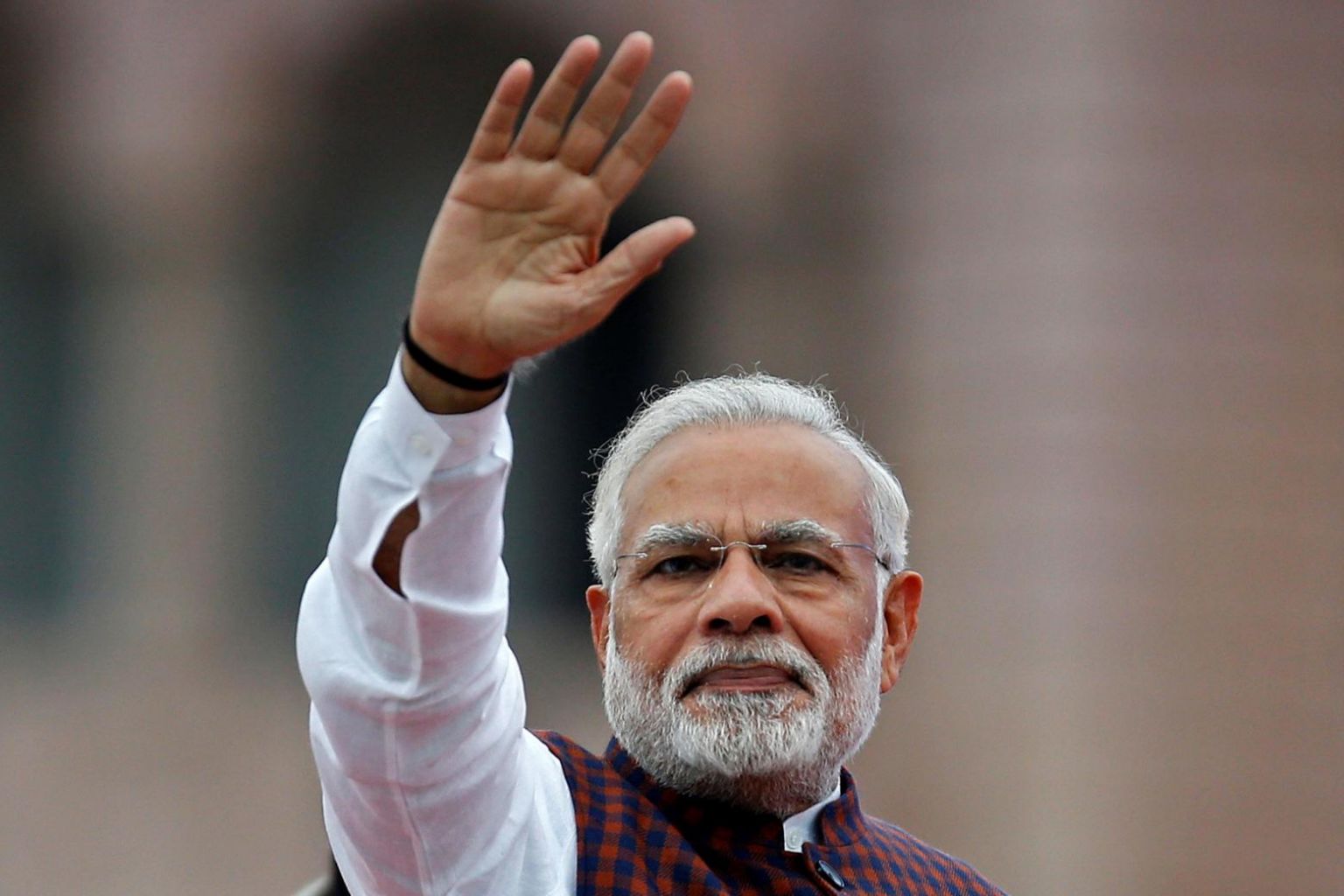 Modi to deliver first keynote speech at World Economic Forum in Davos ...
