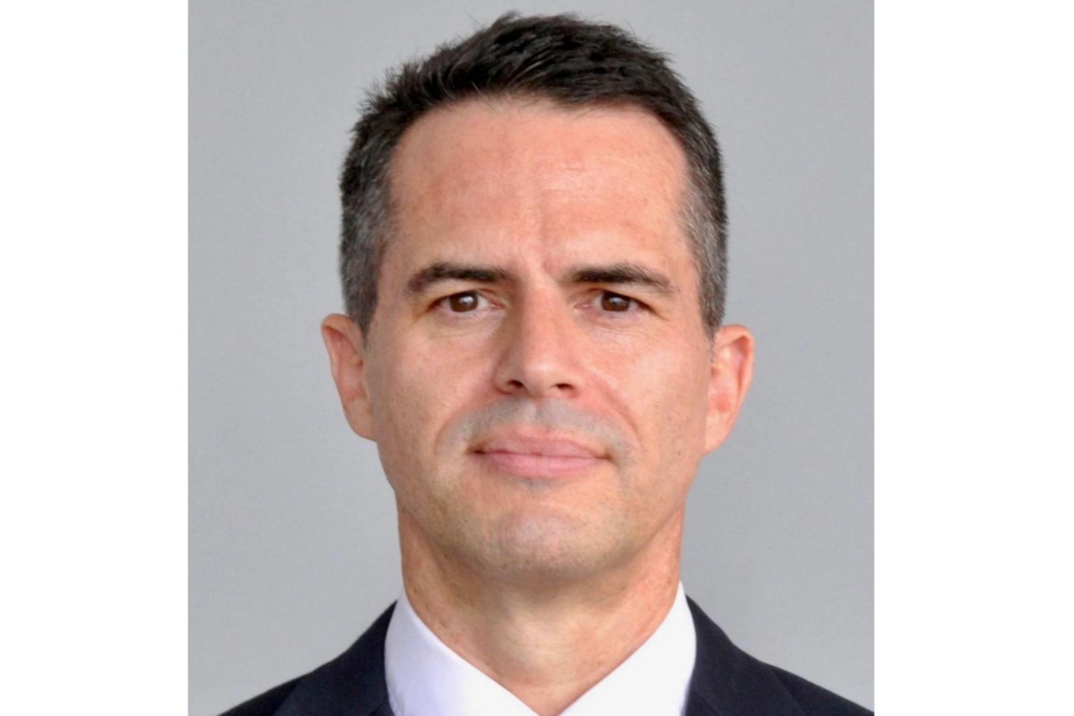 CBRE hires Troy Shortell to lead supply chain advisory business in Asia ...