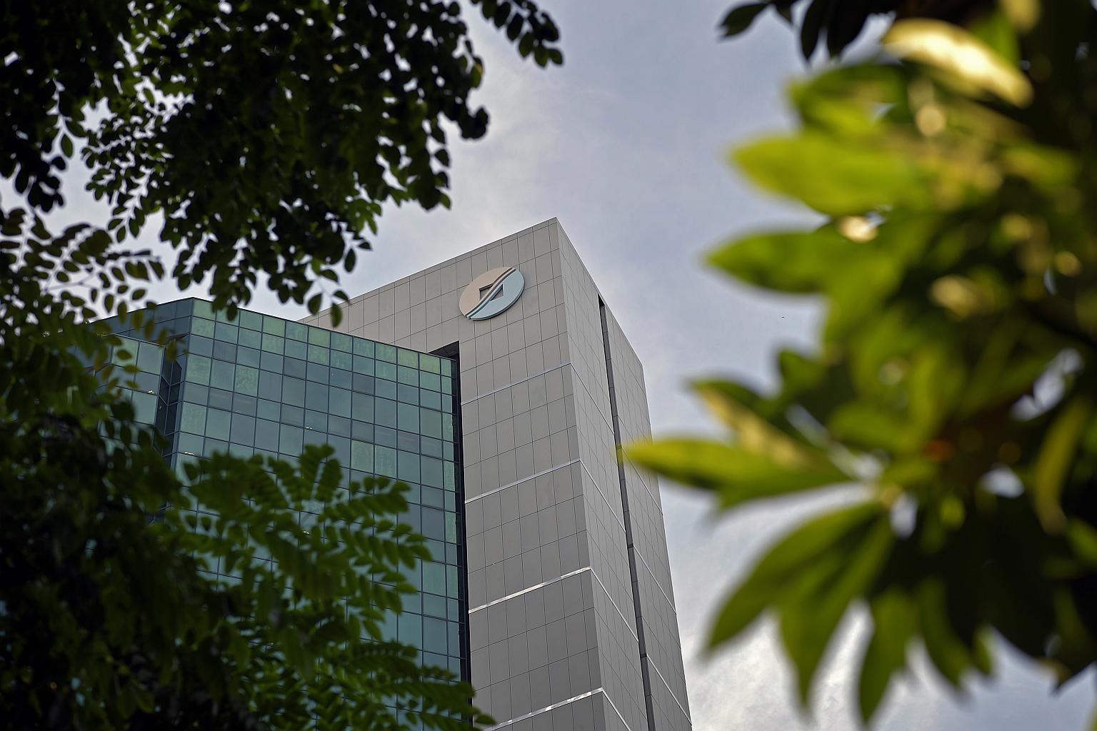 Parliament: There's room to raise taxes on corporations, higher-income ...