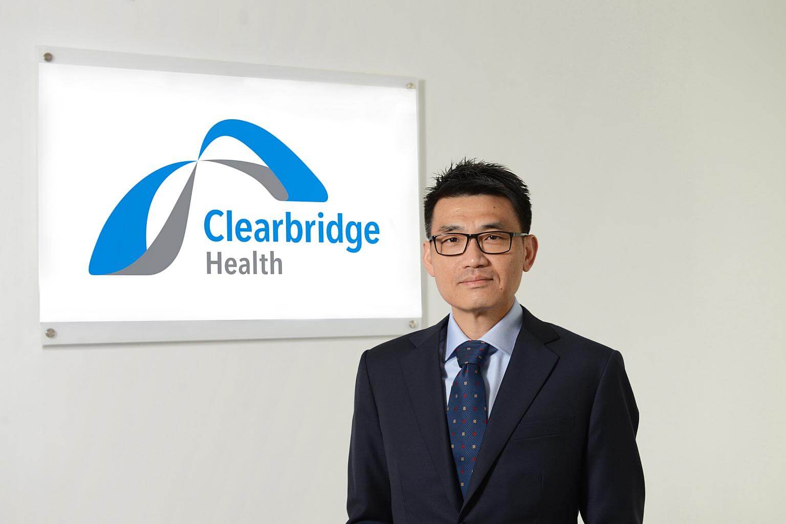 Clearbridge Health full-year loss widens almost 4 times to S$7.47m on ...