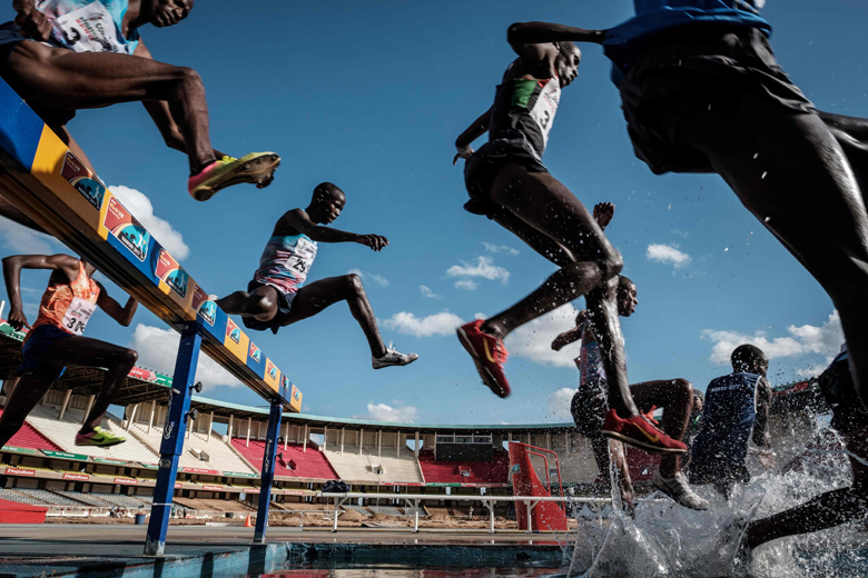 Commonwealth Games: Norovirus threat emerges ahead of Games | The ...