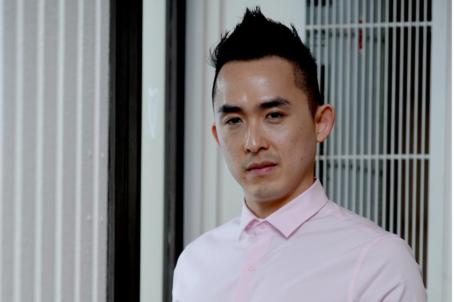 Malaysian developer denies dealing with Jared Kushner over Vancouver ...