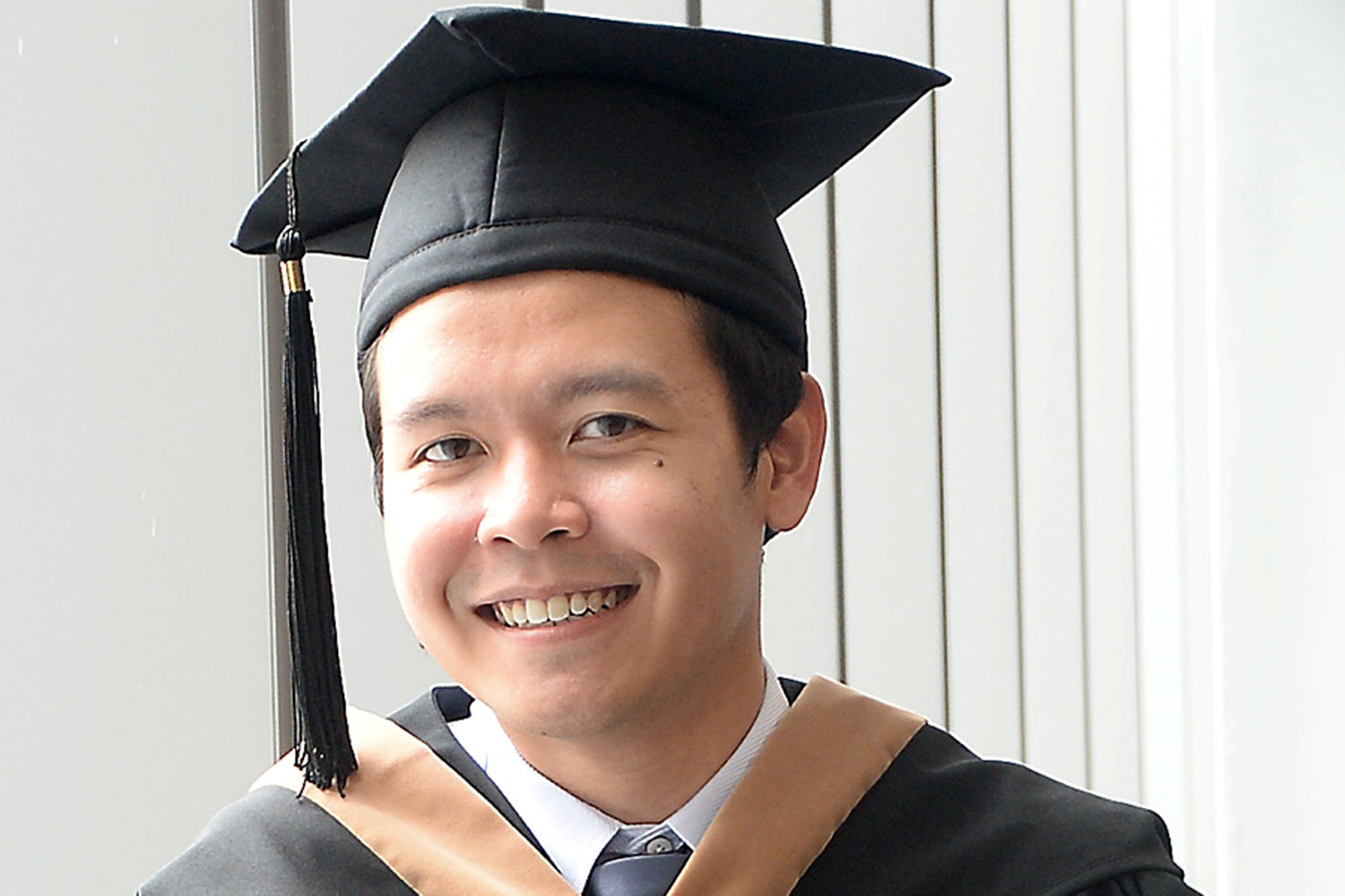 SMU president Arnoud De Meyer on how universities transform lives | The ...