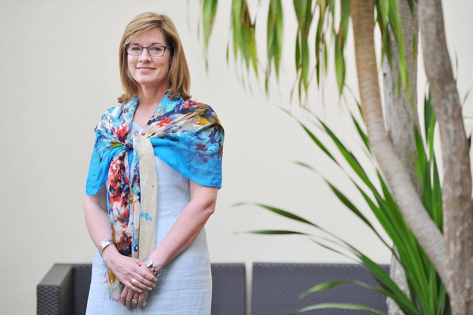 British authorities seek warrant to search Cambridge Analytica offices ...