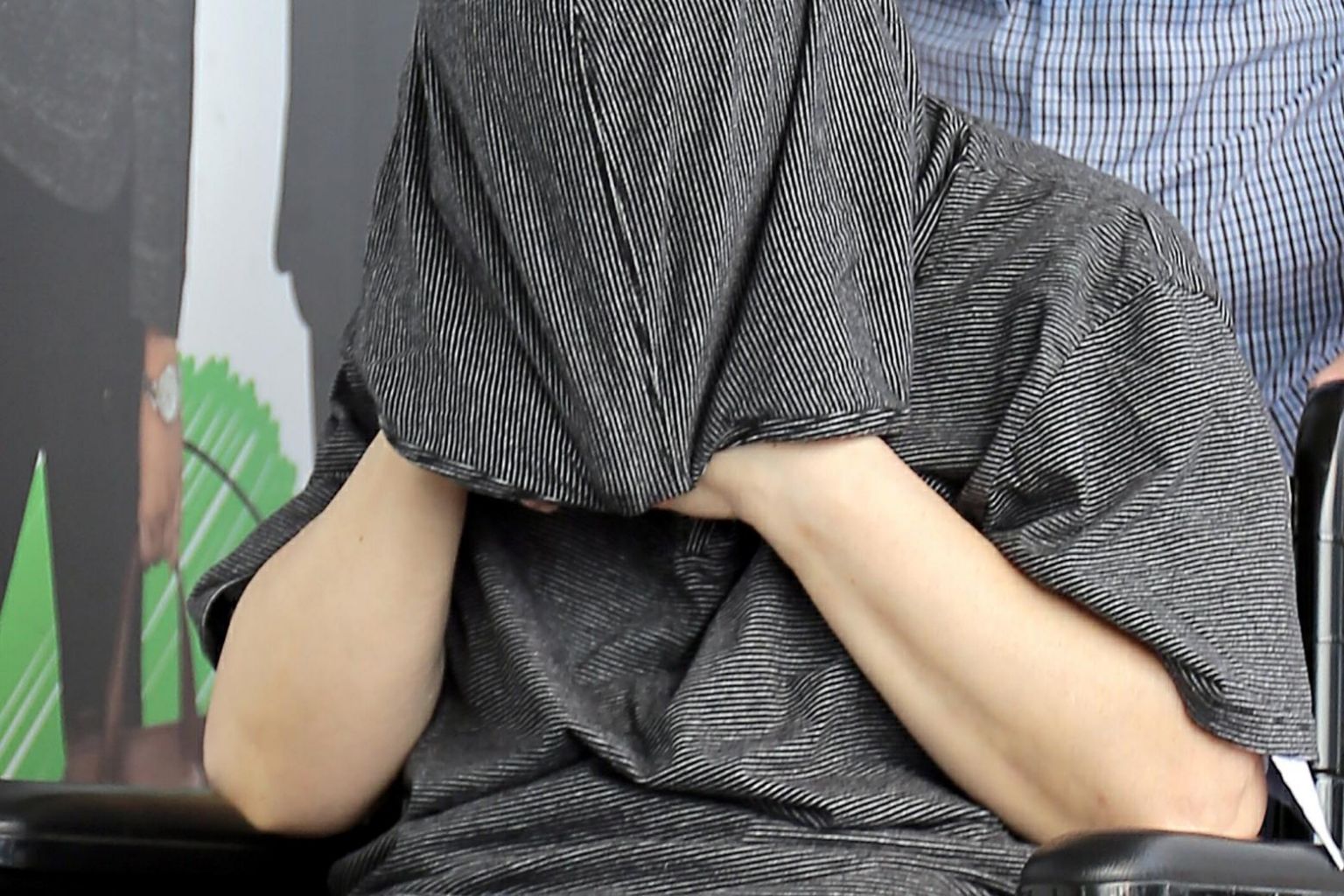 71-year-old mastermind behind $37m Keppel Club membership scam jailed ...