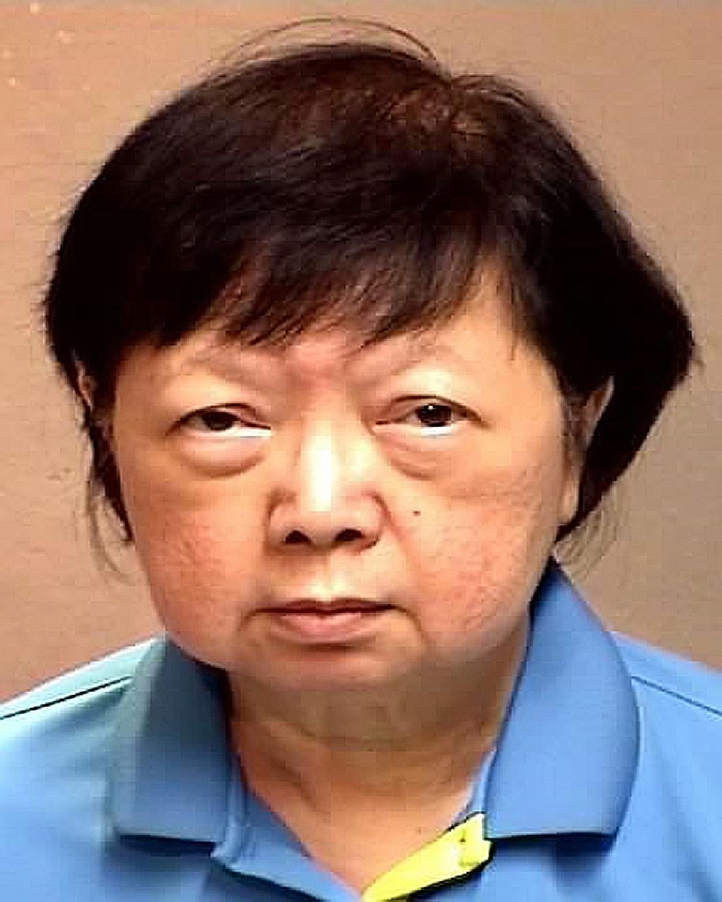 Keppel Club scam: 12 years' jail for mastermind | The Straits Times