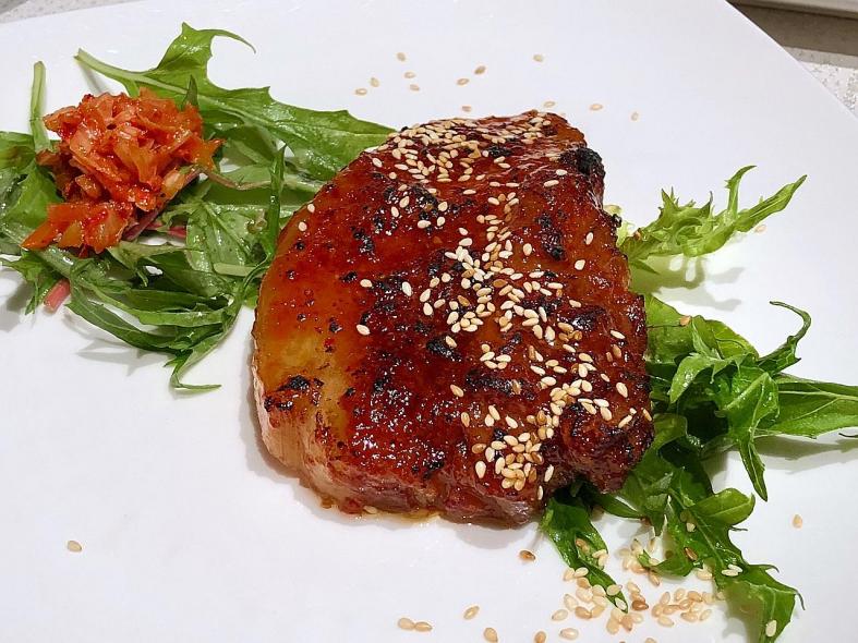 Majestic Restaurant re-opens with familiar favourites and new dim sum ...