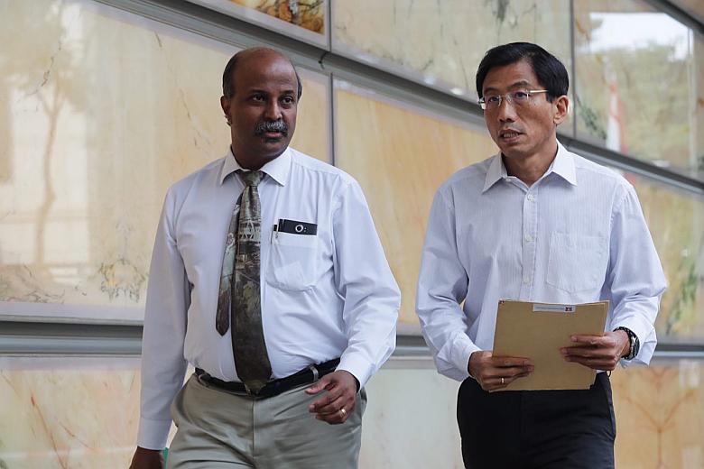 High Court dismisses application for by-election to be held in ...