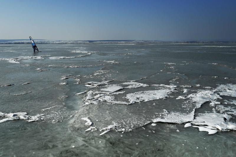 Headless, armless body found in Austrian lake | The Straits Times