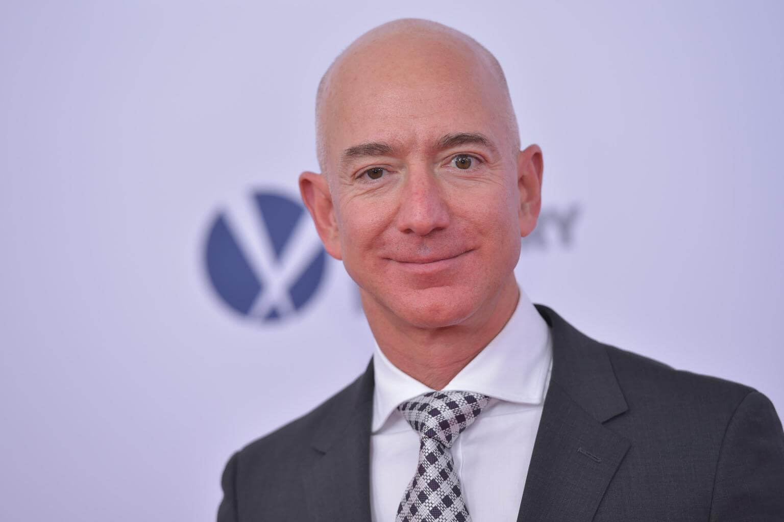 Amazon's Bezos says company topped 100 million Prime members | The ...