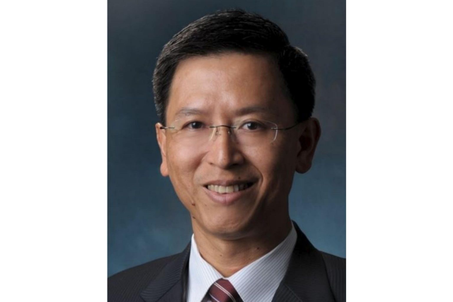 Two permanent secretaries to retire; MCCY to get new permanent ...