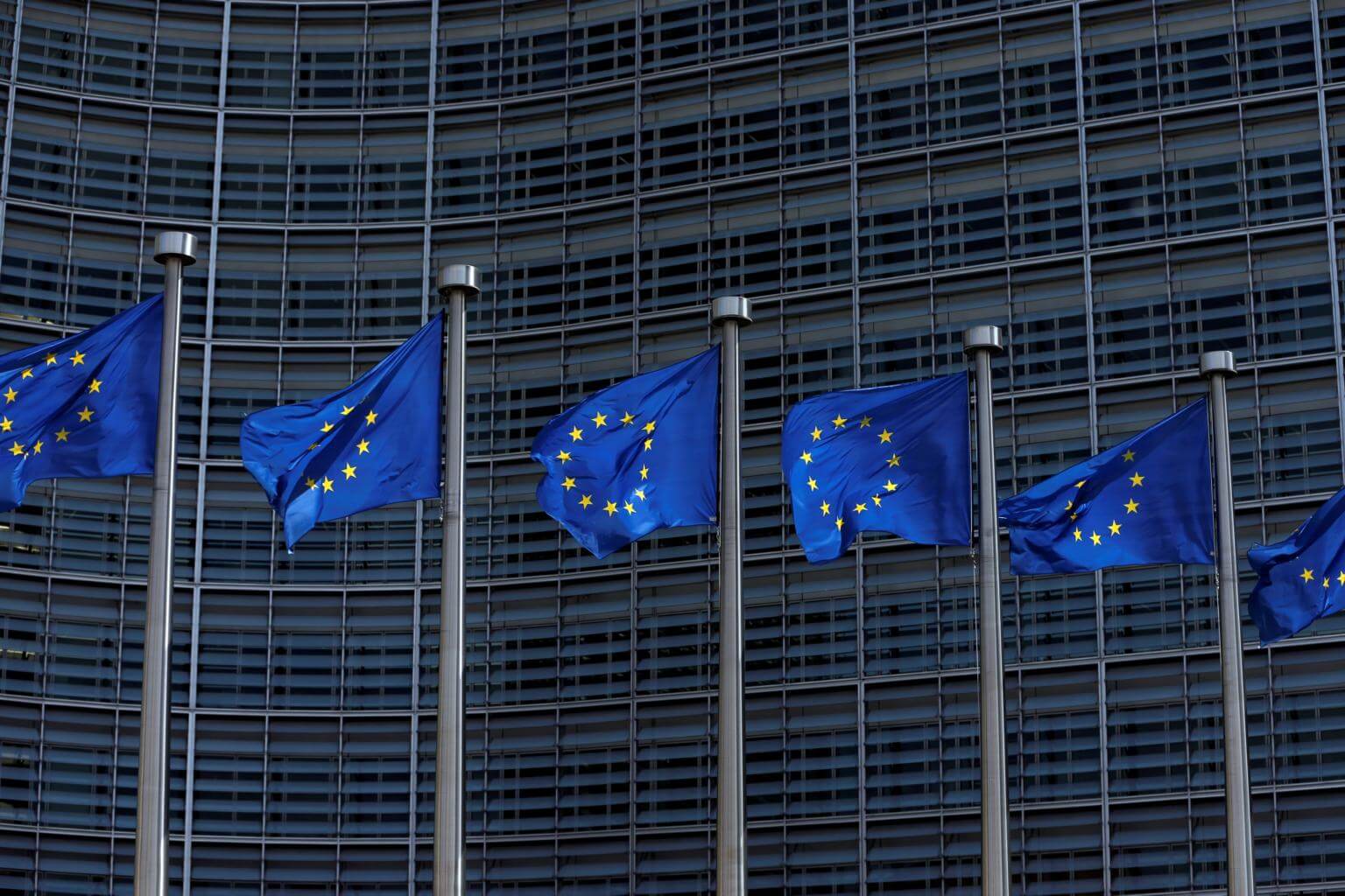 Lifting of EU ban to be great boon to airline industry: Jakarta Post ...