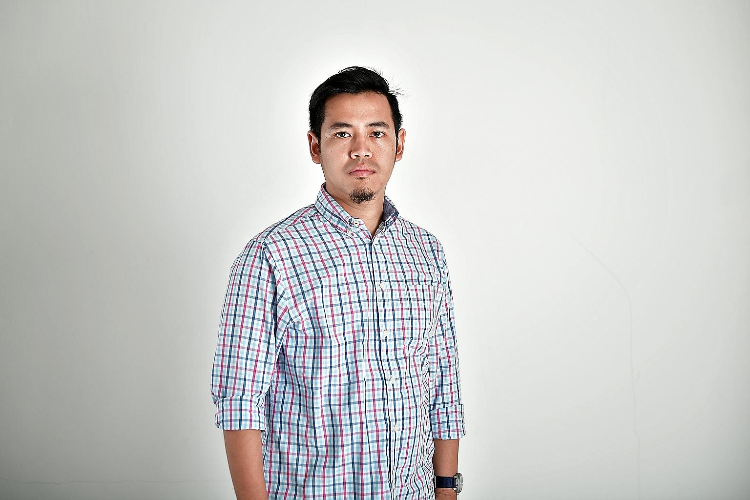 Avoiding repeat of oBike case | The Straits Times