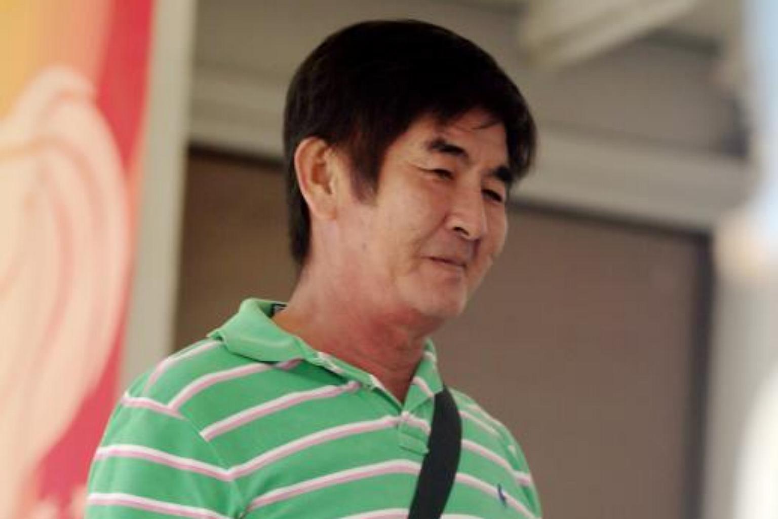 Jail for two men linked to ex-City Harvest Church leader Chew Eng Han's ...