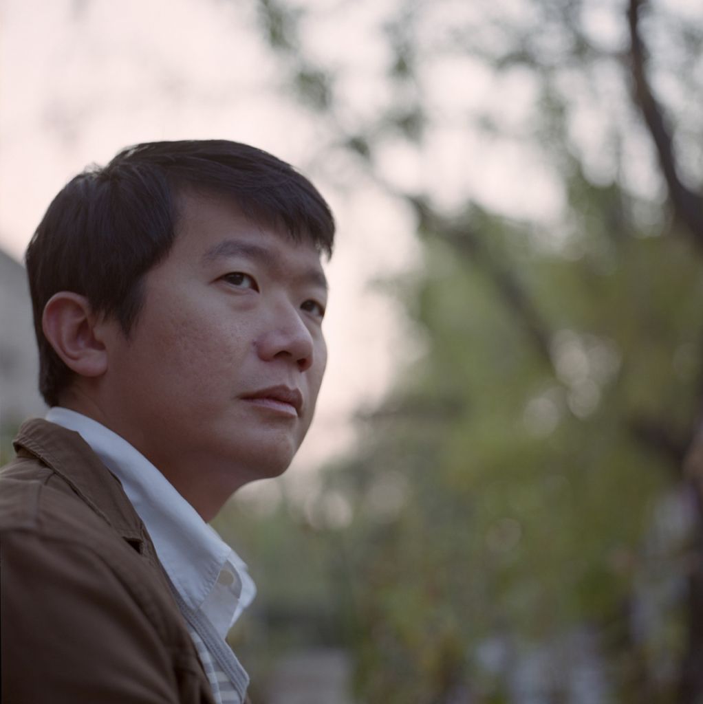 Winners judged only on merit, say Singapore Literature Prize judges ...