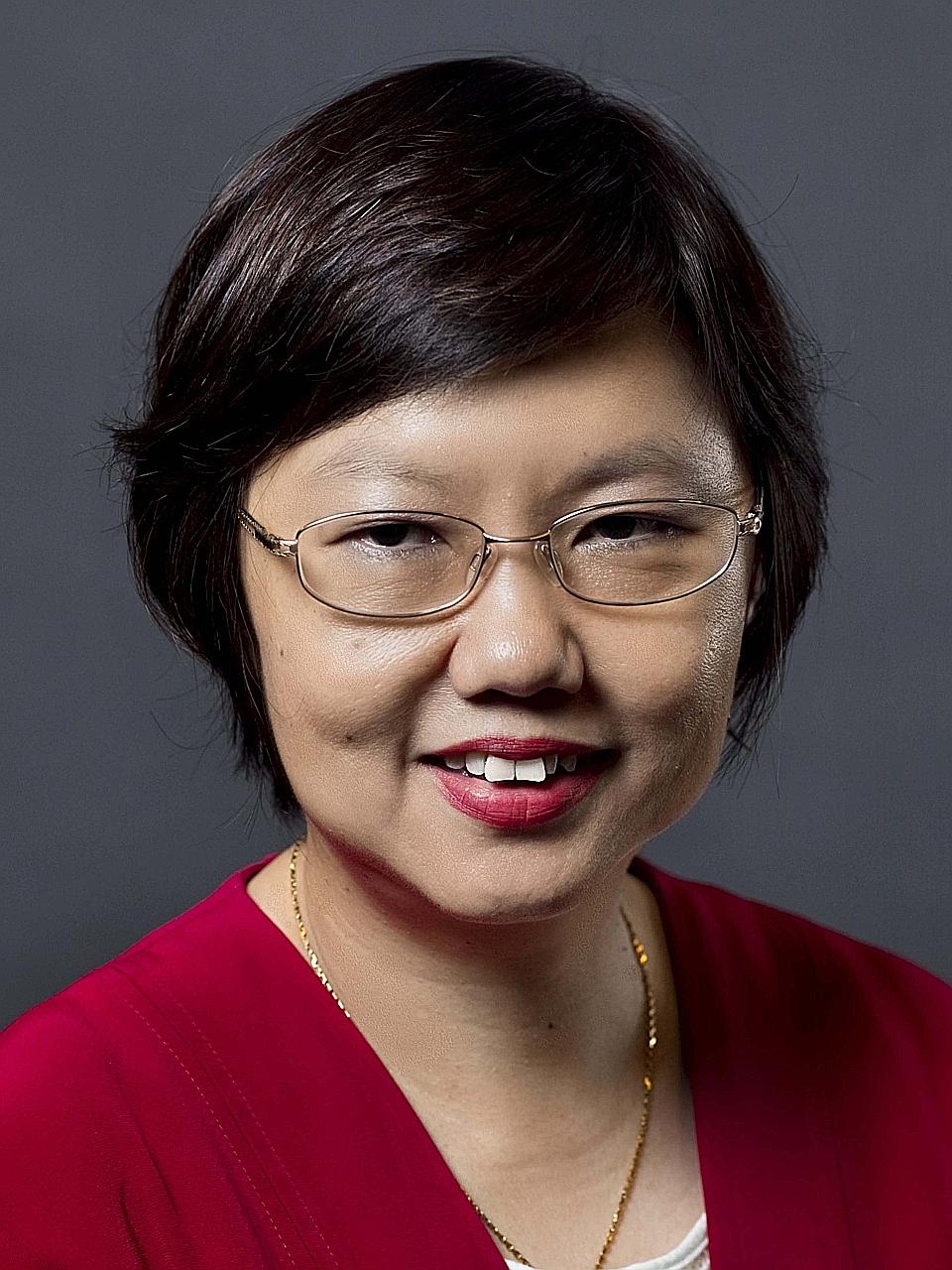 Role in shaping policies over long career | The Straits Times