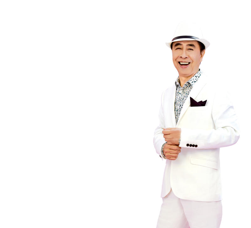 Life! Picks Aug 24: A complete guide to what to do this weekend | The ...