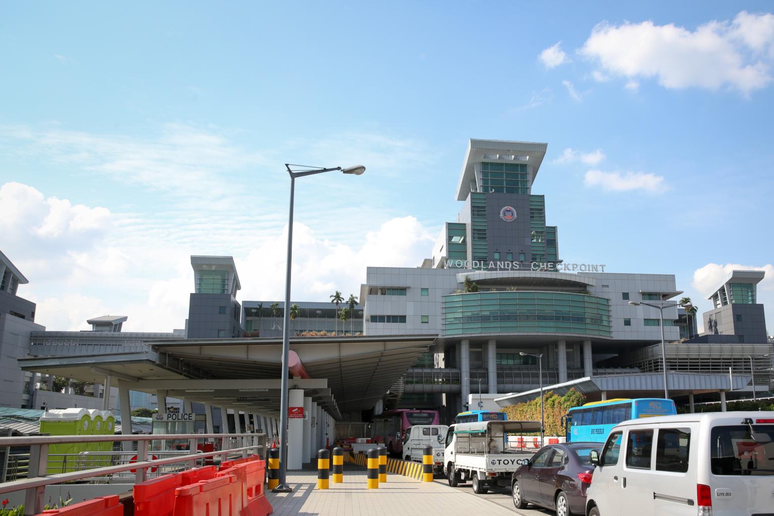 Fine, jail for anyone bringing radioactive device illegally into ...