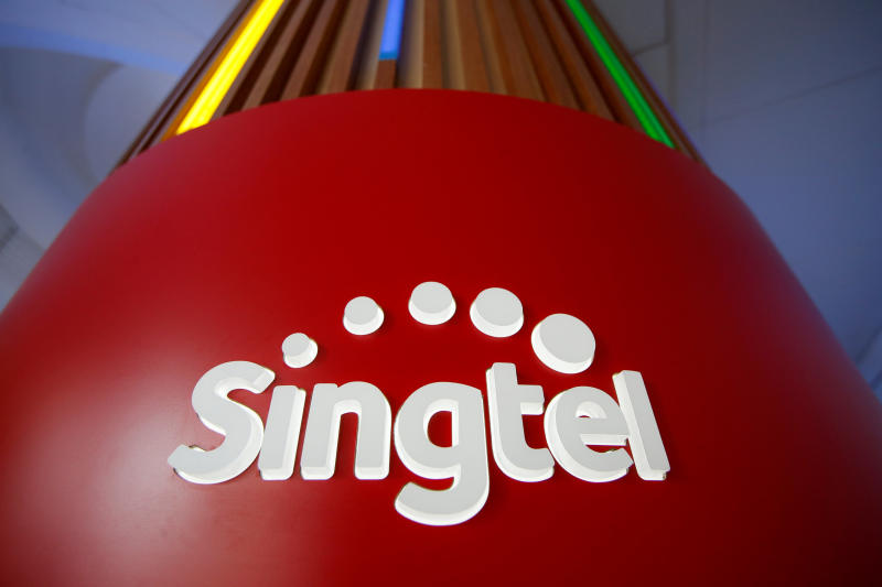 Football: Singtel secures broadcast rights for Champions League and ...