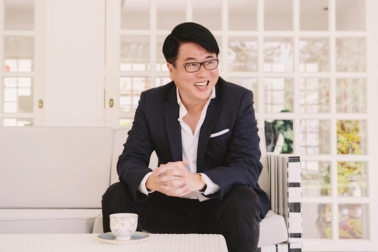 Independent financial adviser finds $1.30 per share cash offer for ...