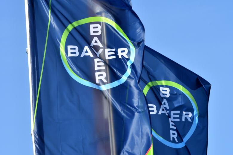 Pharma giant Bayer to cut 12,000 jobs, sell businesses after Monsanto ...