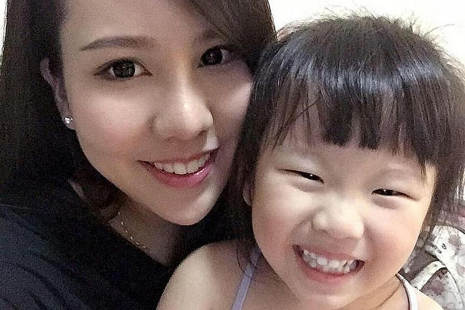 One year on, Eleanor remains in hearts of family and friends | The ...