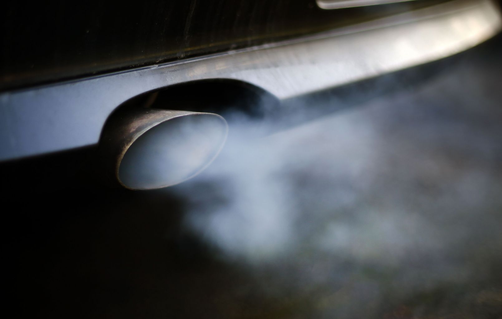 Germany paves way for upgrading exhaust systems on older diesel cars ...