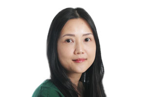 Bringing you insights from across Asia | The Straits Times