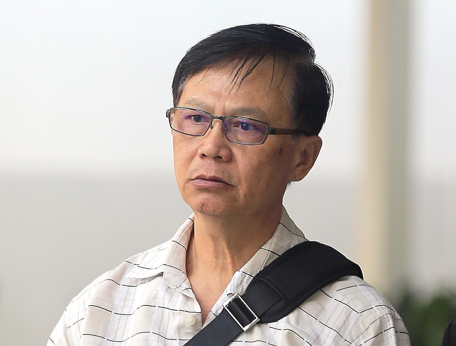 Taxi driver burned rival by igniting spray from aerosol can | The ...