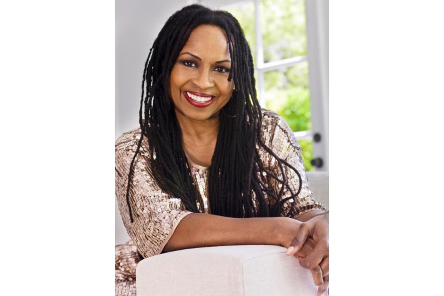 Gig picks: Club shows by Canadian electro-funk duo Chromeo and British ...