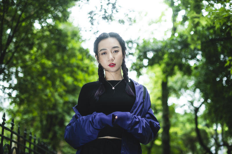 Gig picks: English duo Pet Shop Boys, American singer Josh Groban ...