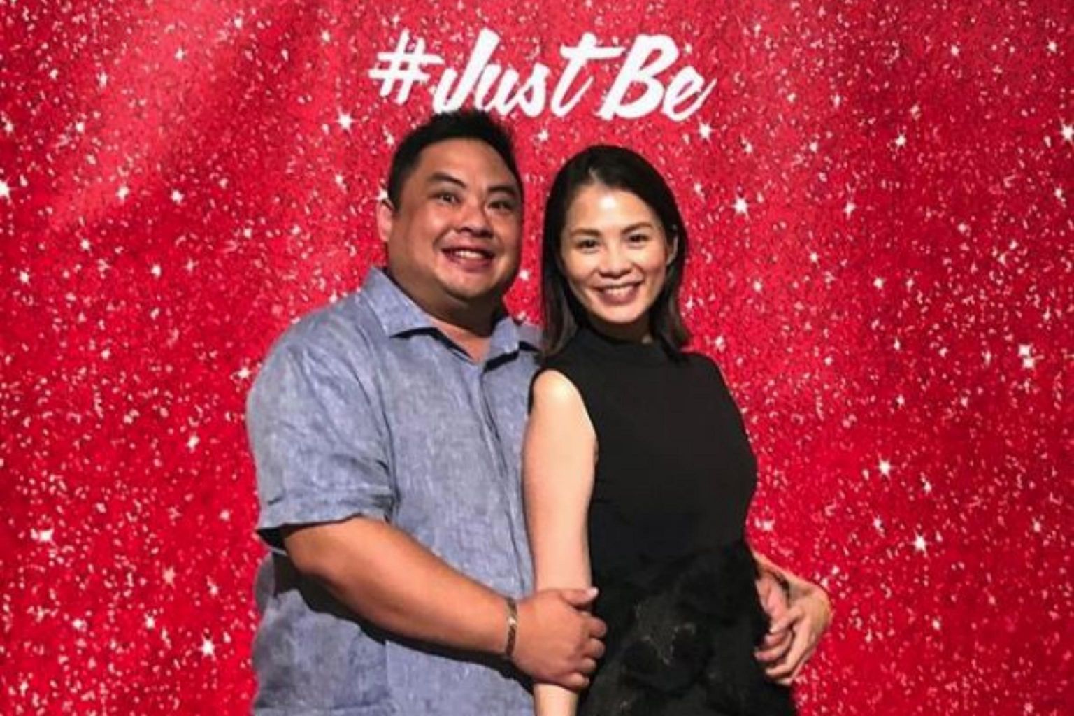 Popiah King's son Ben Goi dies in Kuala Lumpur | The Straits Times