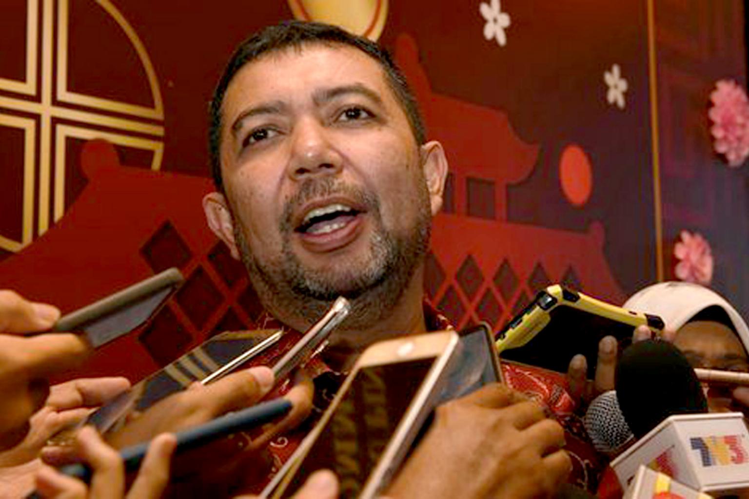 No shortcut to a good education: The Star | The Straits Times