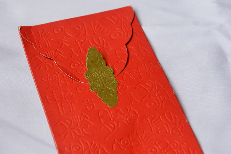 Chinese court orders father to repay 13-year-old son red packet money ...