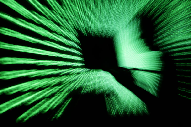 Germany sees big rise in hacker attacks on infrastructure: Report | The ...