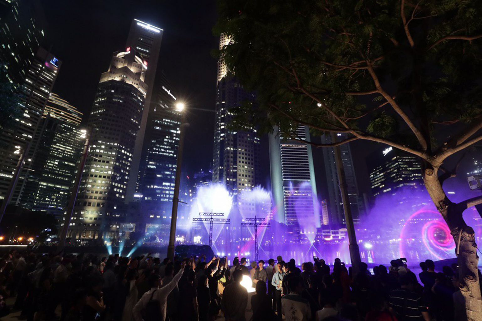 From Bicentennial Bonus to Merdeka Generation Package: 10 things to ...