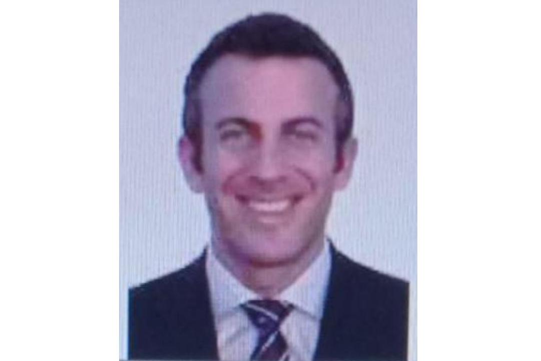 Report: Najib's 'PR guy' Paul Stadlen to be charged with money ...