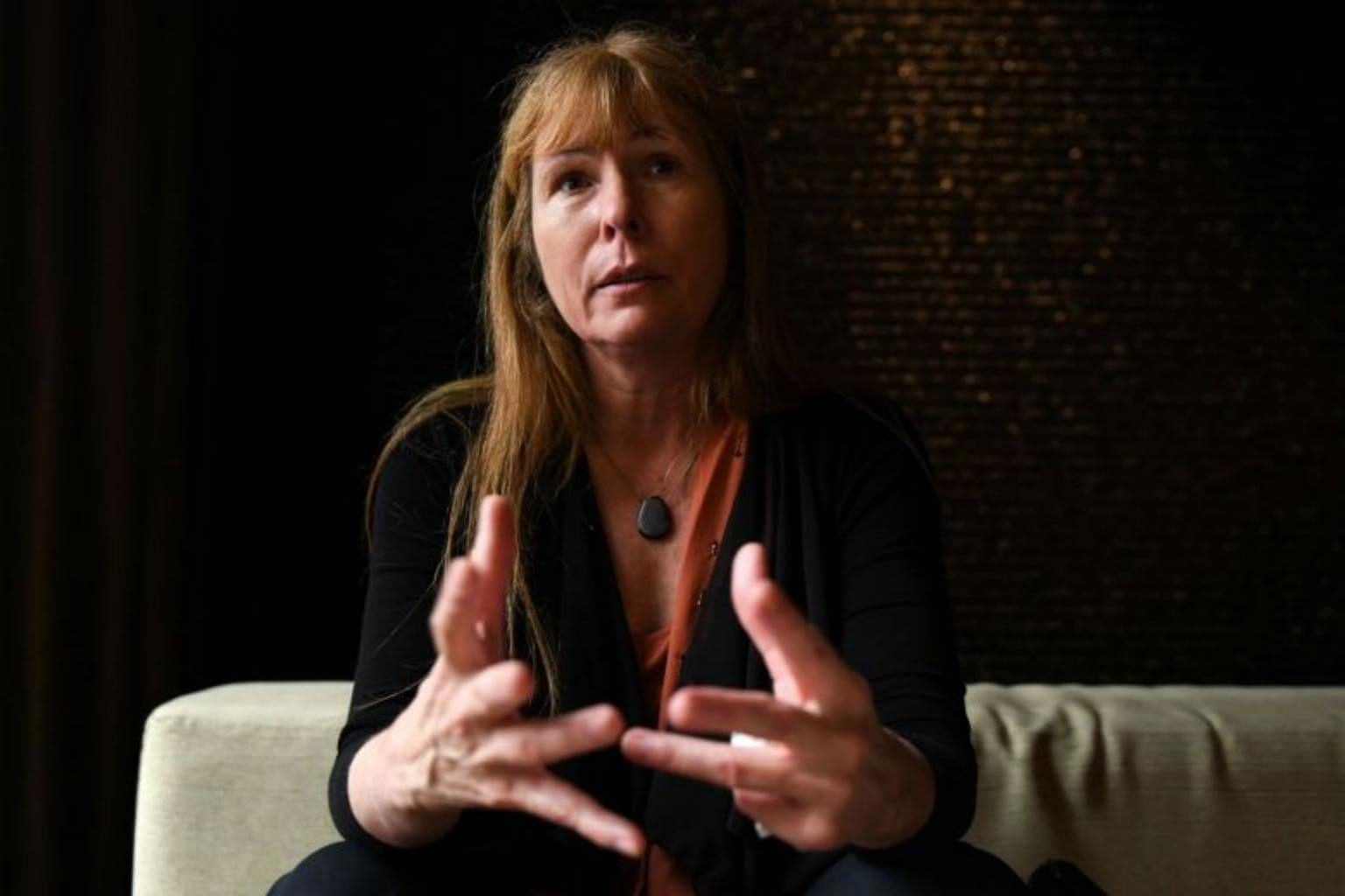 We were paid S$464,000 by PAS to settle suit, says Sarawak Report ...